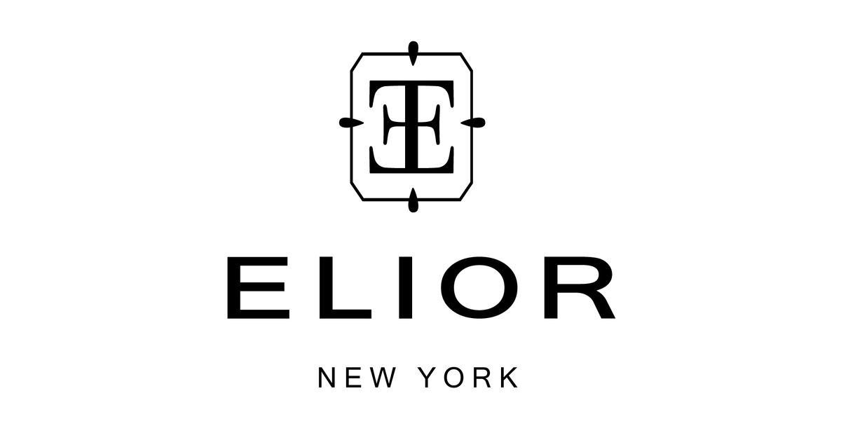 Elior Fine Jewelry